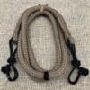 Solid Loop Rope Reins-voted #1 product by Julie and her fans | Julie ...