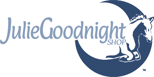 Short Courses | Julie Goodnight Shop